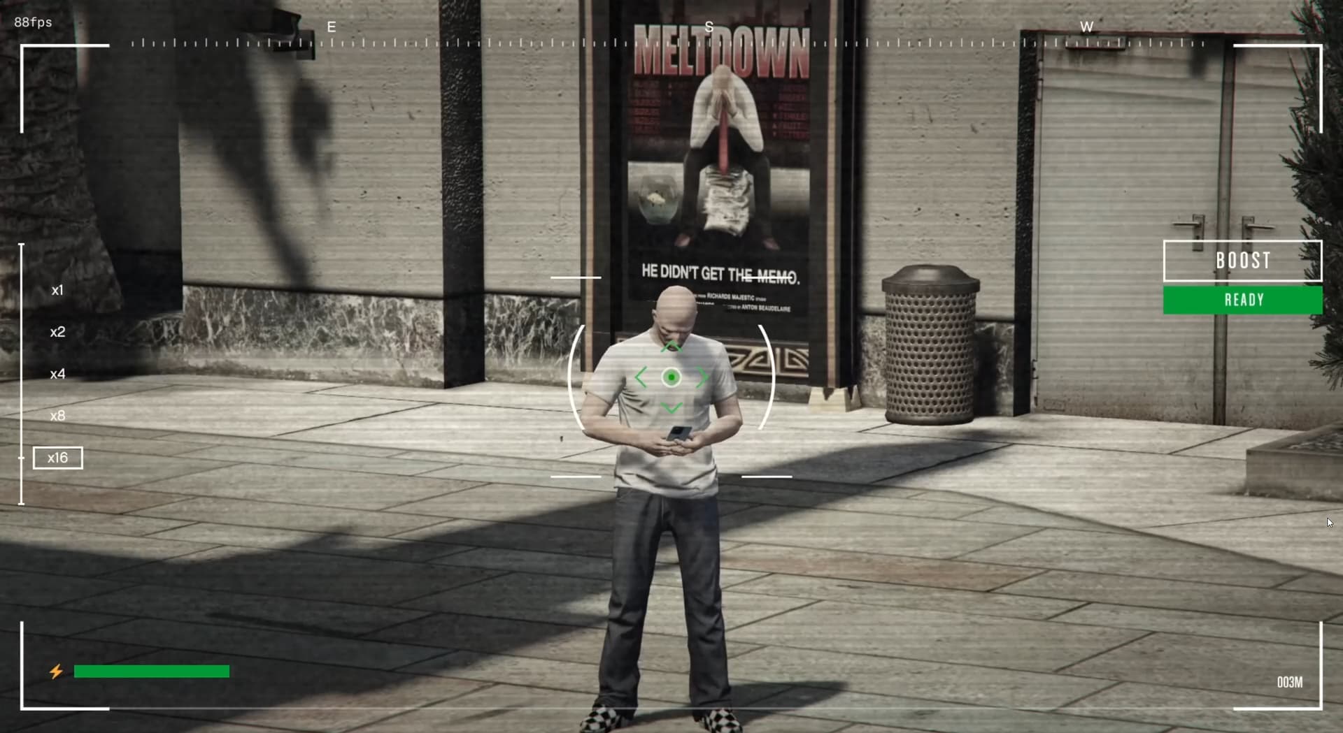 RC System with Drones and Vehicles - FiveM Releases - Cfx.re Community