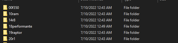 Im new to developing please help - Discussion - Cfx.re Community