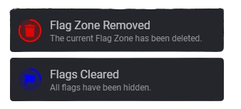 [D3lta Development Studios] FlagMarshal | Race Flagging Script - FiveM Releases - Cfx.re Community