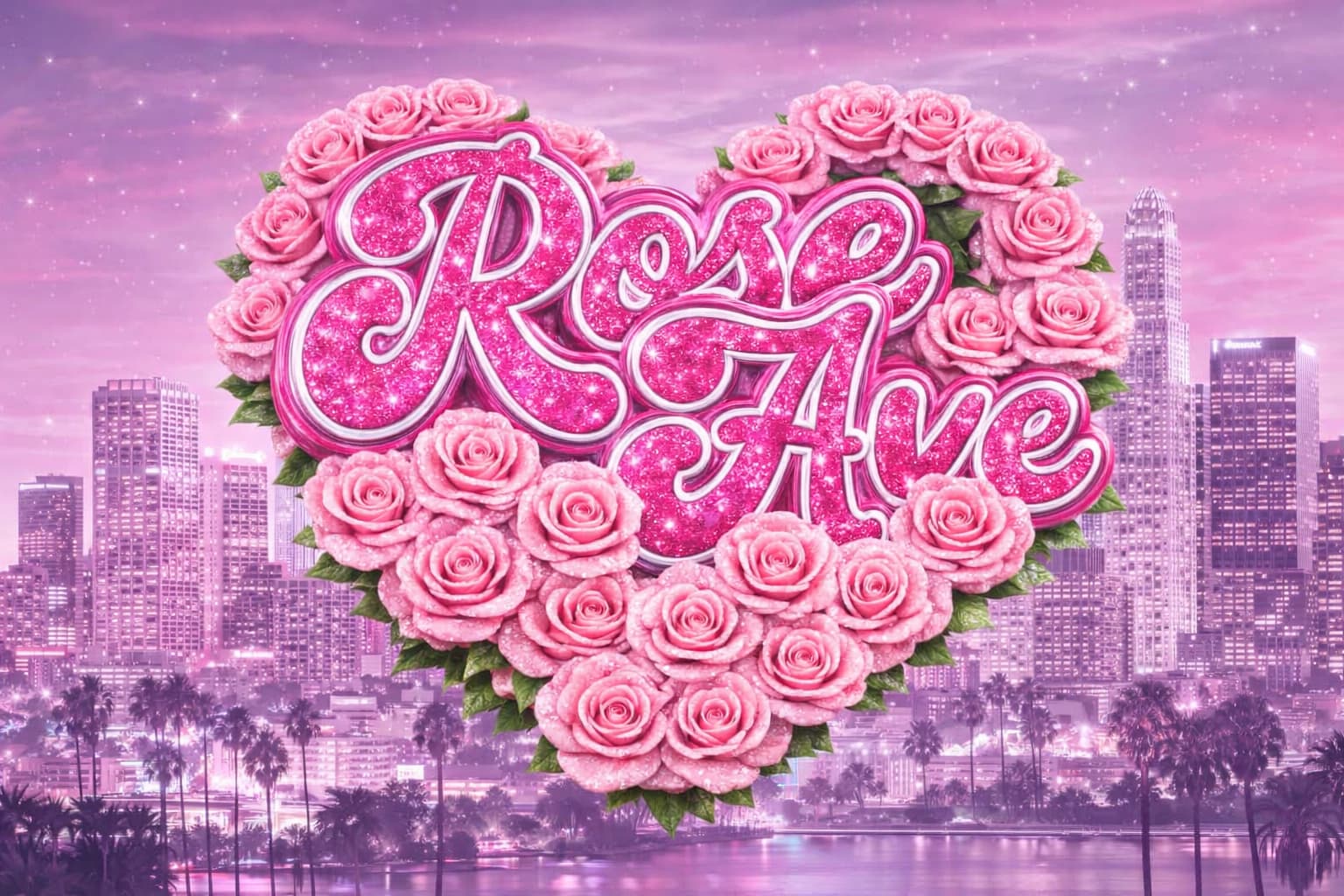 Rose Avenue Roleplay | FiveM Serious RP server | POLICE + EMS WANTED ...