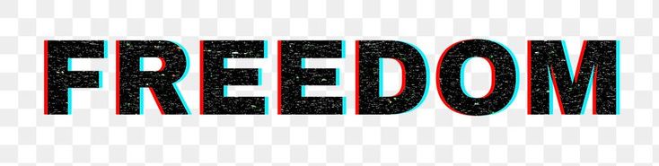 Freedom Roleplay 🌍| Hiring PD & EMS | Hiring Staff | Player Owned ...