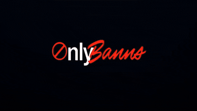 [SOON] Official OnlyBanns Parody Roleplay Server - Server Bazaar - Cfx.re Community