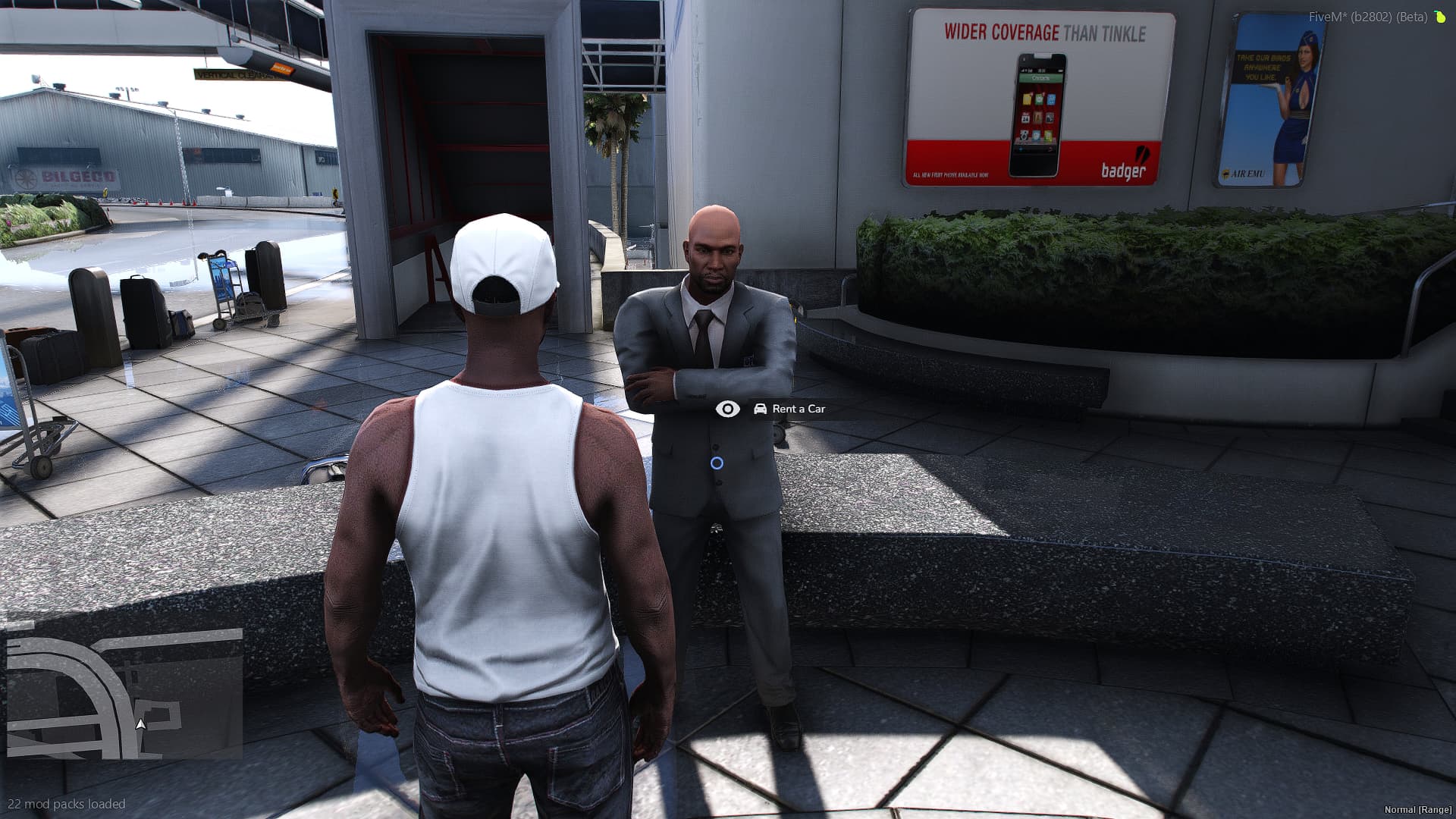 [esx/qbcore] nt_rental - FiveM Releases - Cfx.re Community