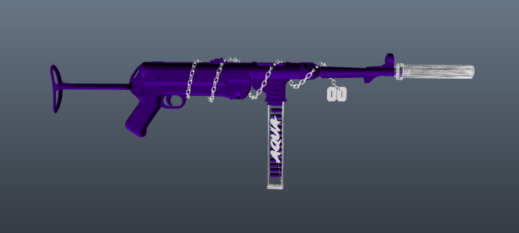 HCLA Logo - FiveM Snapmatic - Cfx.re Community