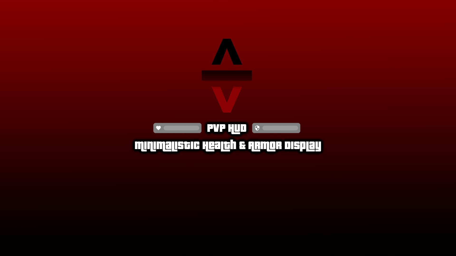 [PAID][Standalone] PVP HUD - FiveM Releases - Cfx.re Community