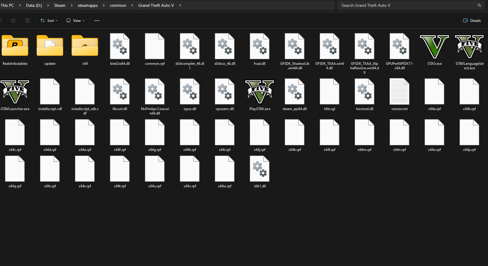 Failed to call inflate() for streaming file wheels_mods.rpf:hash_00000a8e - FiveM Client Support ...