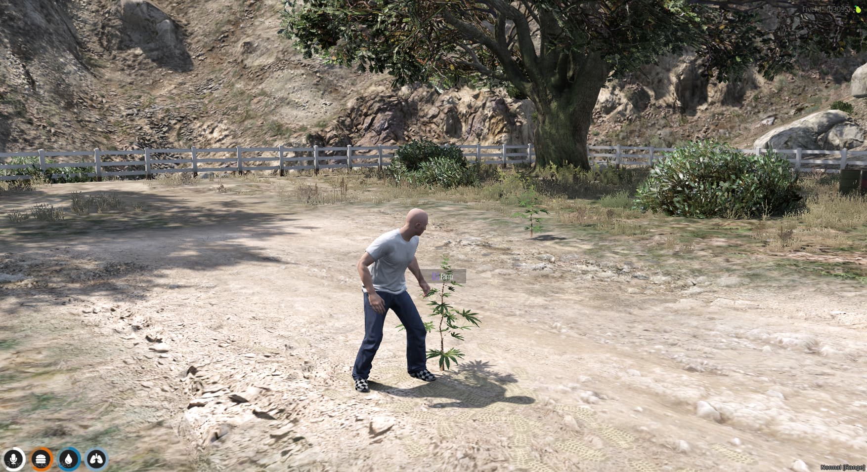 AXE - Farms Creator - FiveM Releases - Cfx.re Community