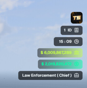 [Free] Tuff Loading Screen - FiveM Releases - Cfx.re Community