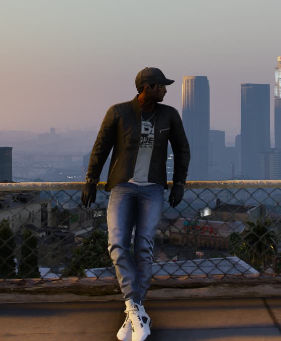 Synergy Roleplay - Serious roleplay for new and experienced players ...