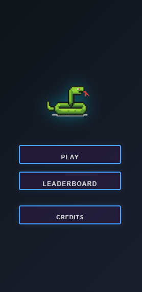 [FREE] Snake Game For LB-PHONE - FiveM Releases - Cfx.re Community