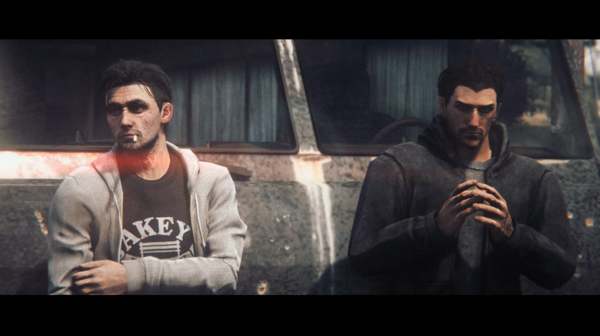 👾 Y2K Roleplay 18+ | Heavy Roleplay | Lore Friendly | Streamer Friendly ...