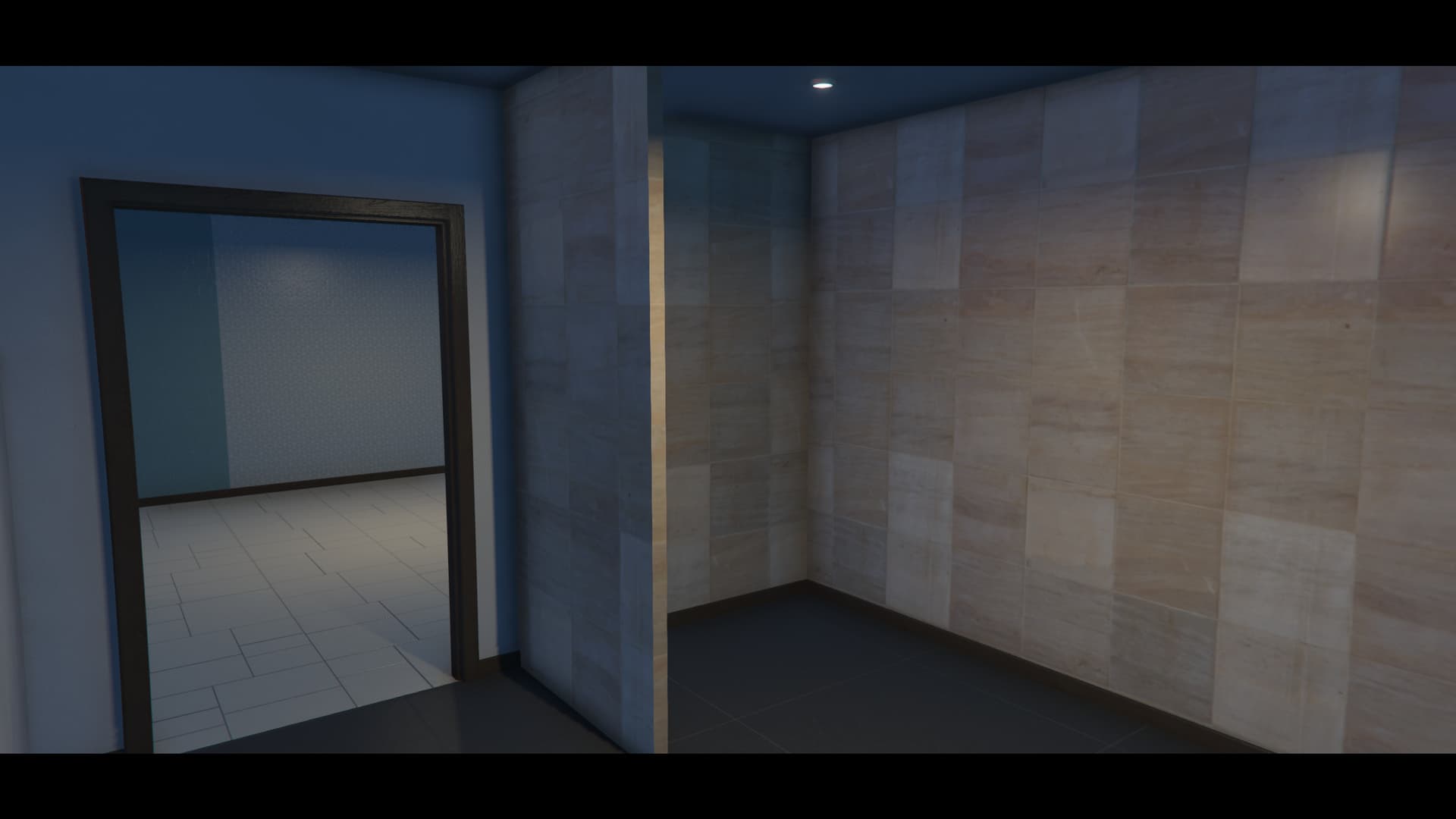 Housing Shells (20 Shells pack) - FiveM Releases - Cfx.re Community