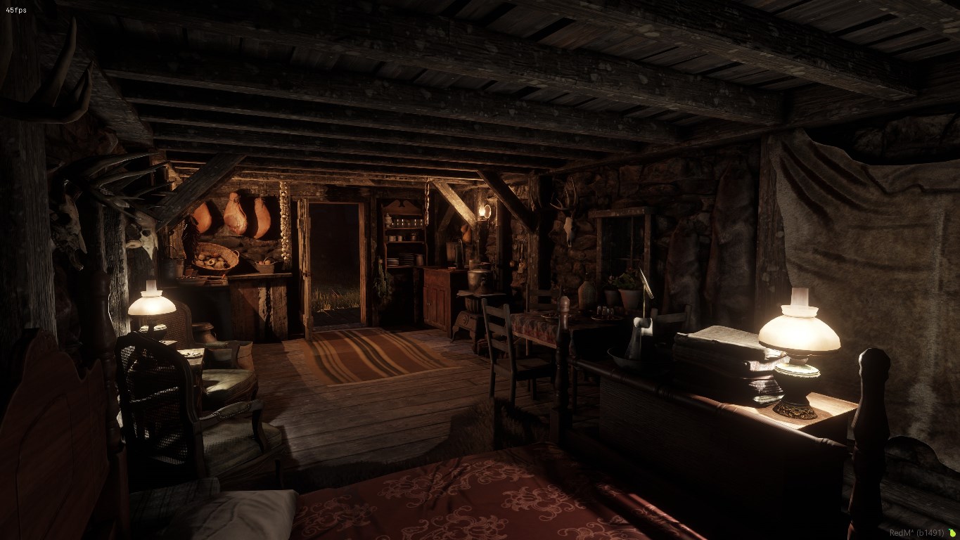 [NOW OPEN] Moonstone Pond Reborn - RedM Releases - Cfx.re Community