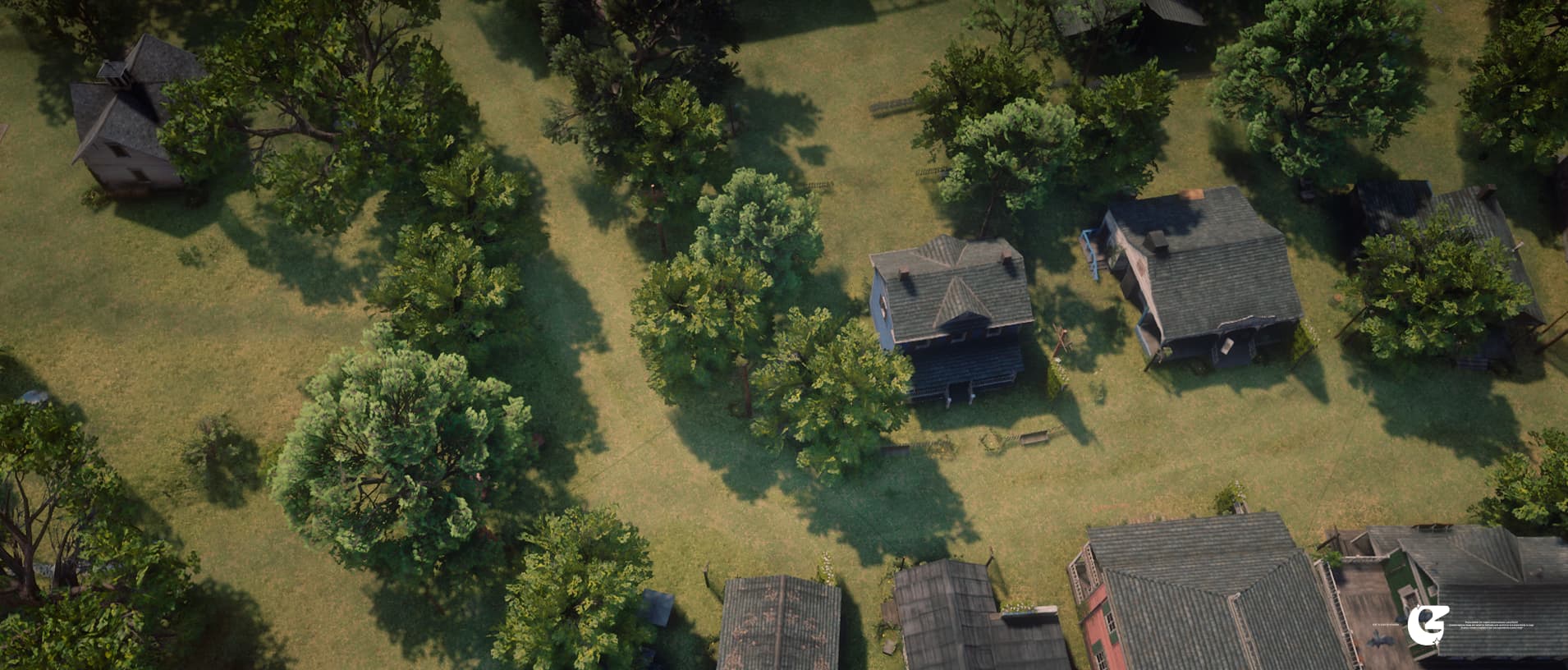 [ Rework Rhodes ] |Ymap | Props | RedM - RedM Releases - Cfx.re Community