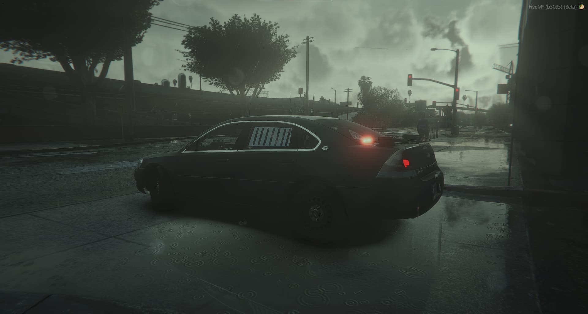 [NEW] PineView Roleplay | Realistic Scripts Tailored To Our Community ...