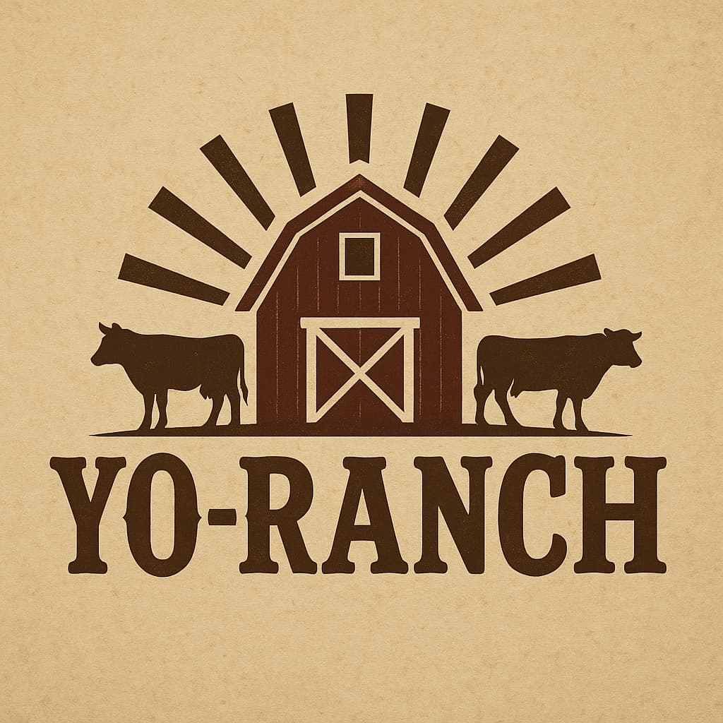 y0-Ranch [RSG] - RedM Releases - Cfx.re Community