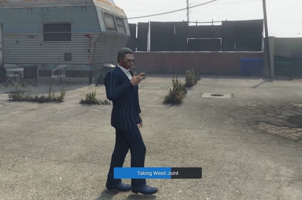 [Release] [ESX]/[QB] Advanced Drug System With - Afk Processing, Labs ...