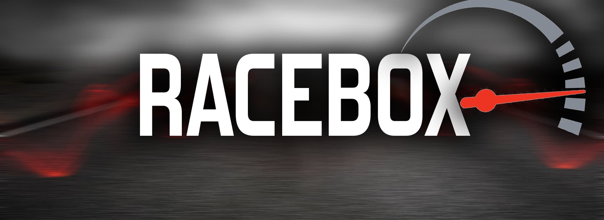 [PAID] RaceBox - FiveM Releases - Cfx.re Community