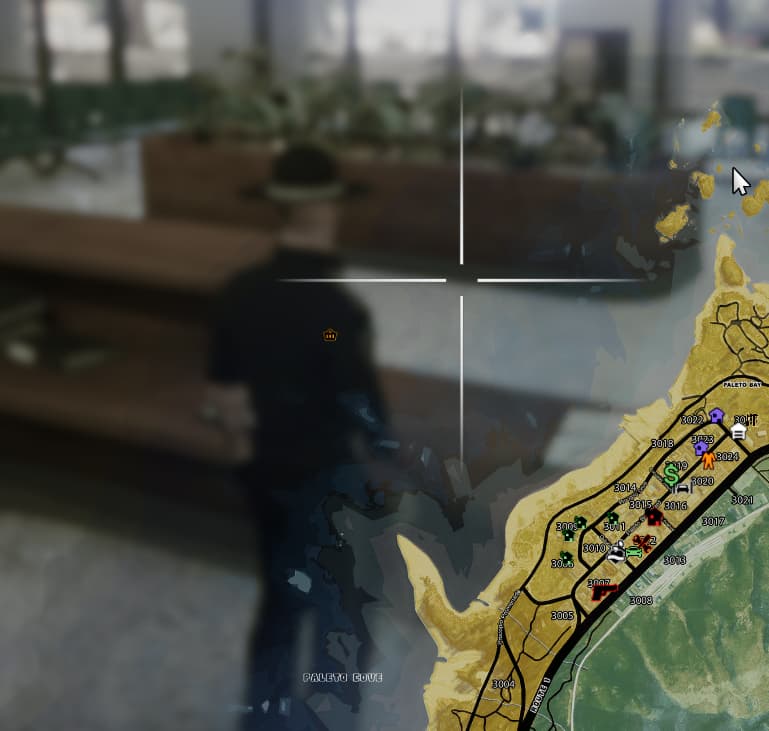 [MAP] Roxwood County - Page 6 - FiveM Releases - Cfx.re Community