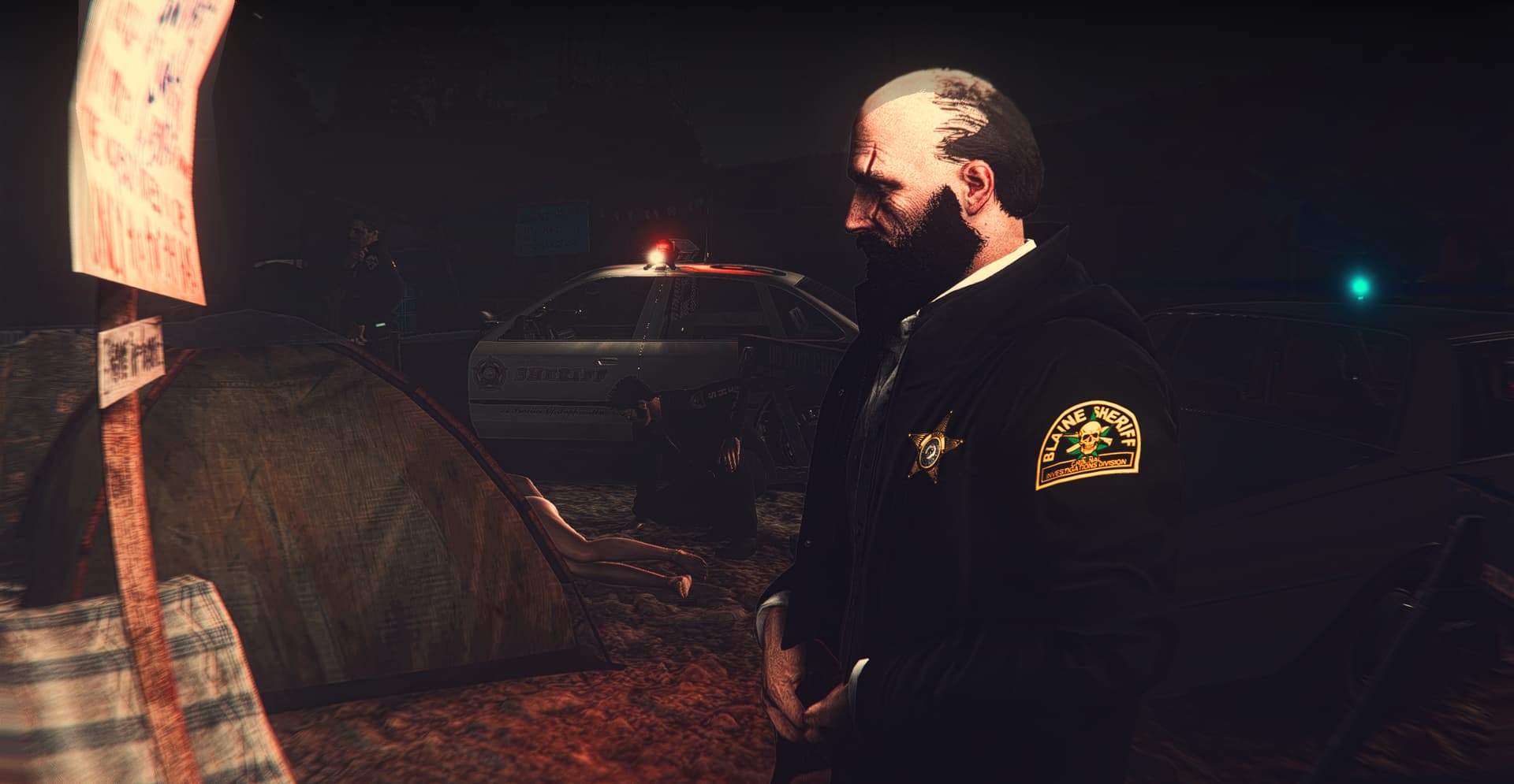 👾 Y2K Roleplay 18+ | Heavy Roleplay | Lore Friendly | Streamer Friendly ...