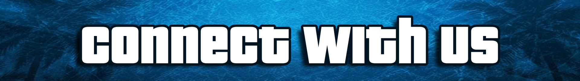 [V2] YBN Los Santos | Whitelist | Realistic Economy | Serious Roleplay ...