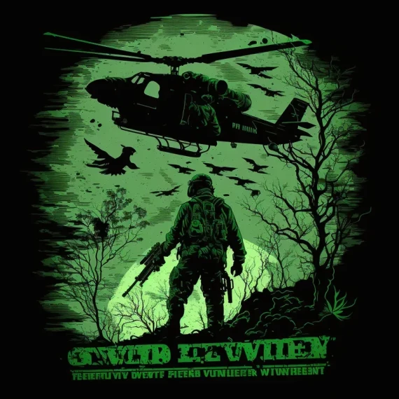 Advanced Night Vision Script Battery System ! 6€ - FiveM Releases - Cfx ...