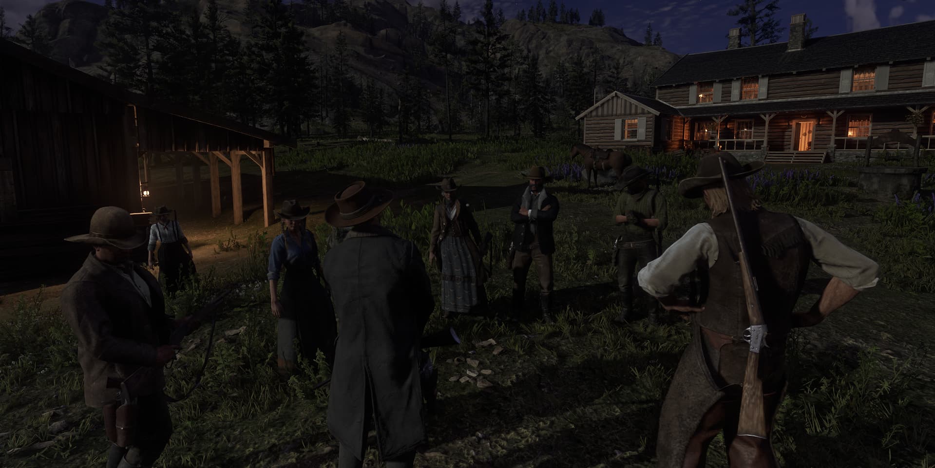 𝐒𝐎𝐔𝐓𝐇 𝐓𝐀𝐇𝐎𝐌𝐀 𝐑𝐎𝐋𝐄𝐏𝐋𝐀𝐘 - 𝟏𝟖𝟖𝟒 | 𝐓𝐄𝐗𝐓-𝐁𝐀𝐒𝐄𝐃 | 𝐝𝐢𝐬𝐜𝐨𝐫𝐝.𝐠𝐠/𝐭𝐚𝐡𝐨𝐦𝐚𝐫𝐩 - Page ...