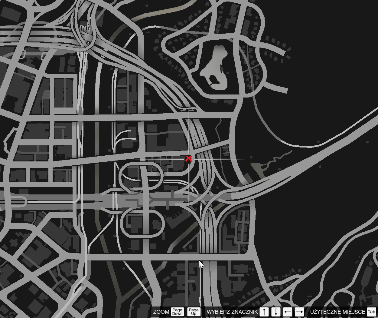 | FREE | YMAP | Cheap Hotel - FiveM Releases - Cfx.re Community