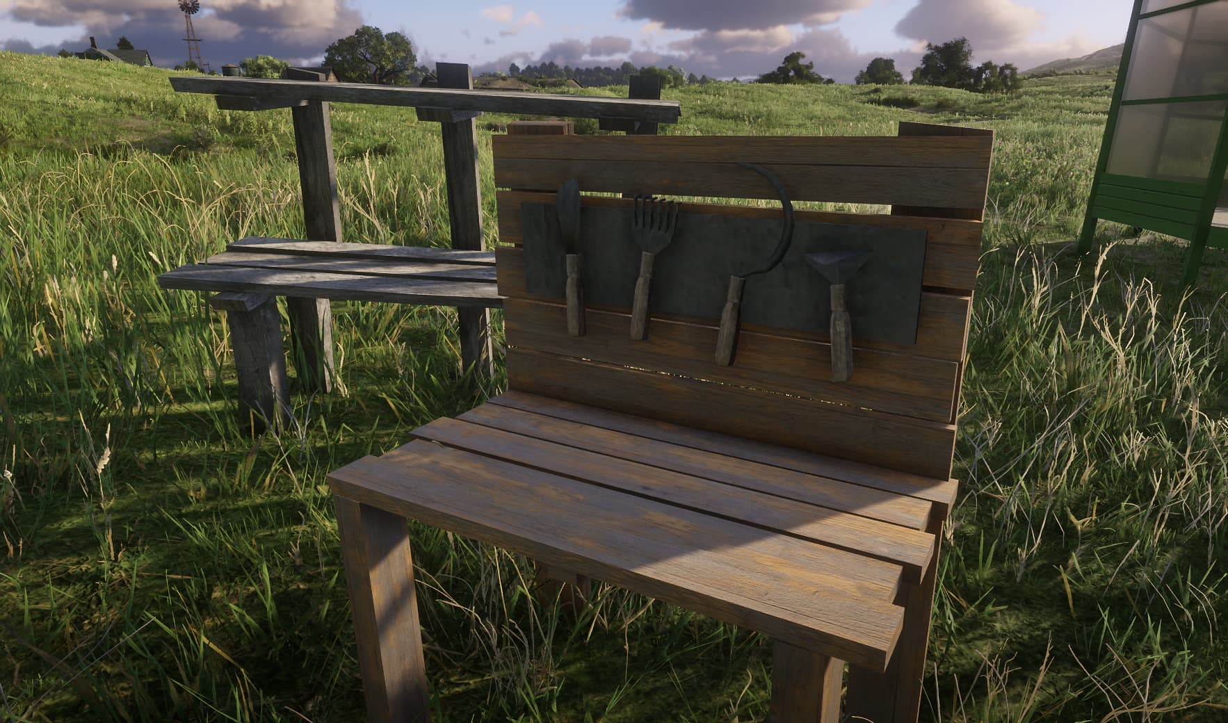 [PROPS | REDM] Planting - RedM Releases - Cfx.re Community