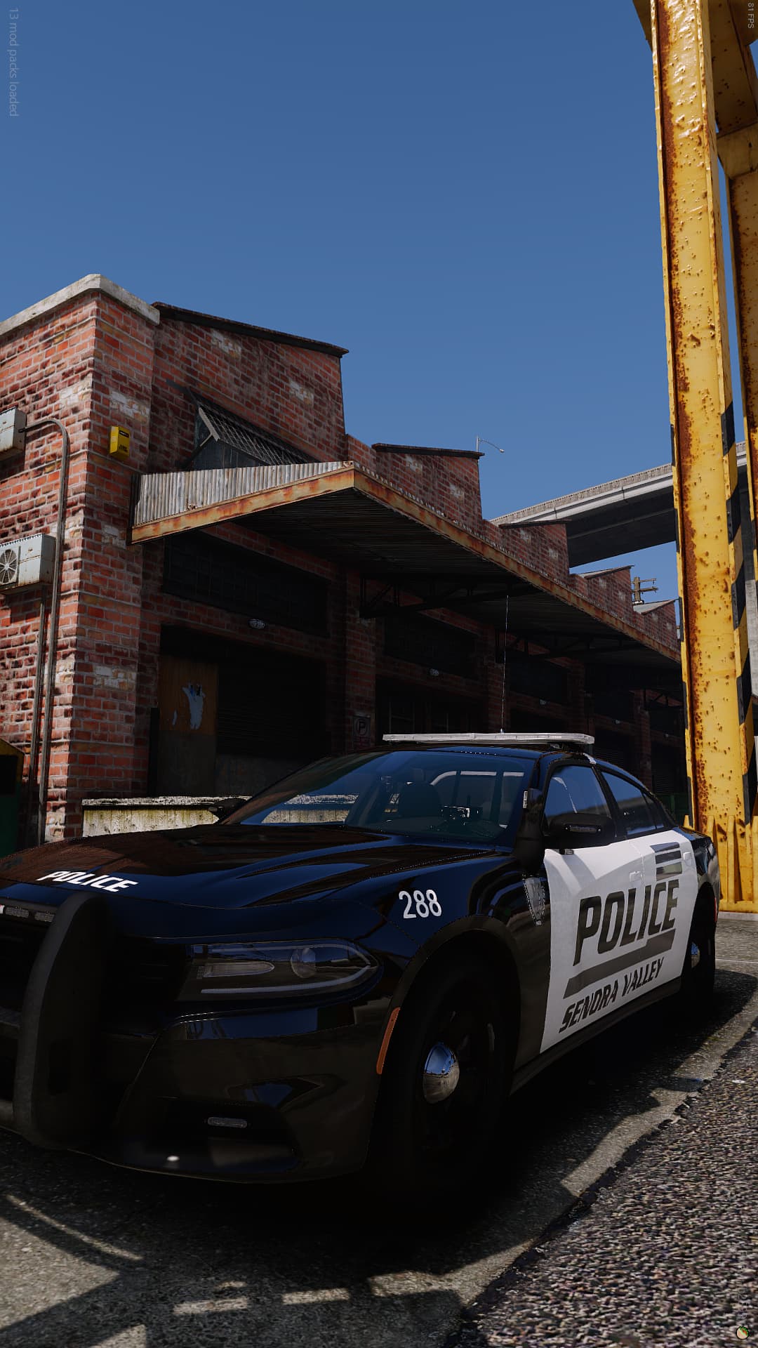 Sheepdog Roleplay Community | 17+ Community | MA based | IRL First ...