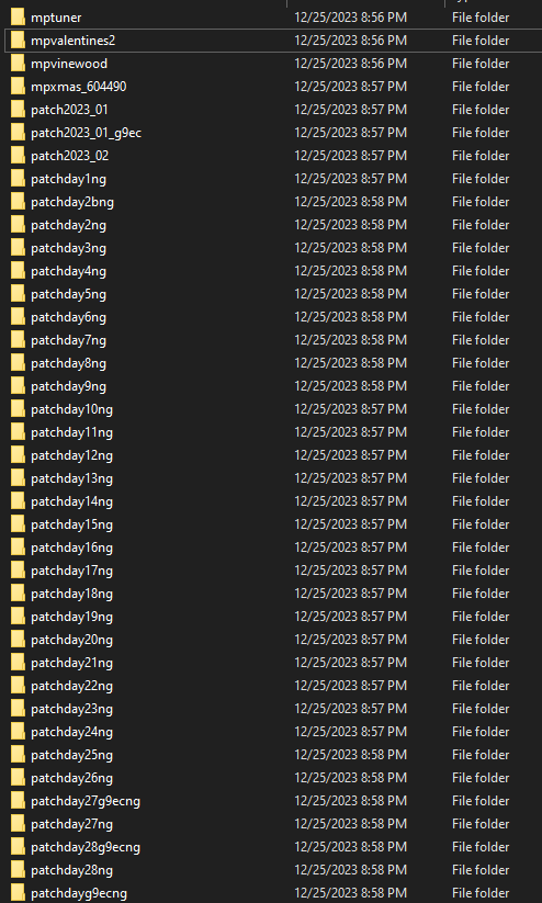 Fivem closes everytime i try to open it - FiveM Client Support - Cfx.re ...