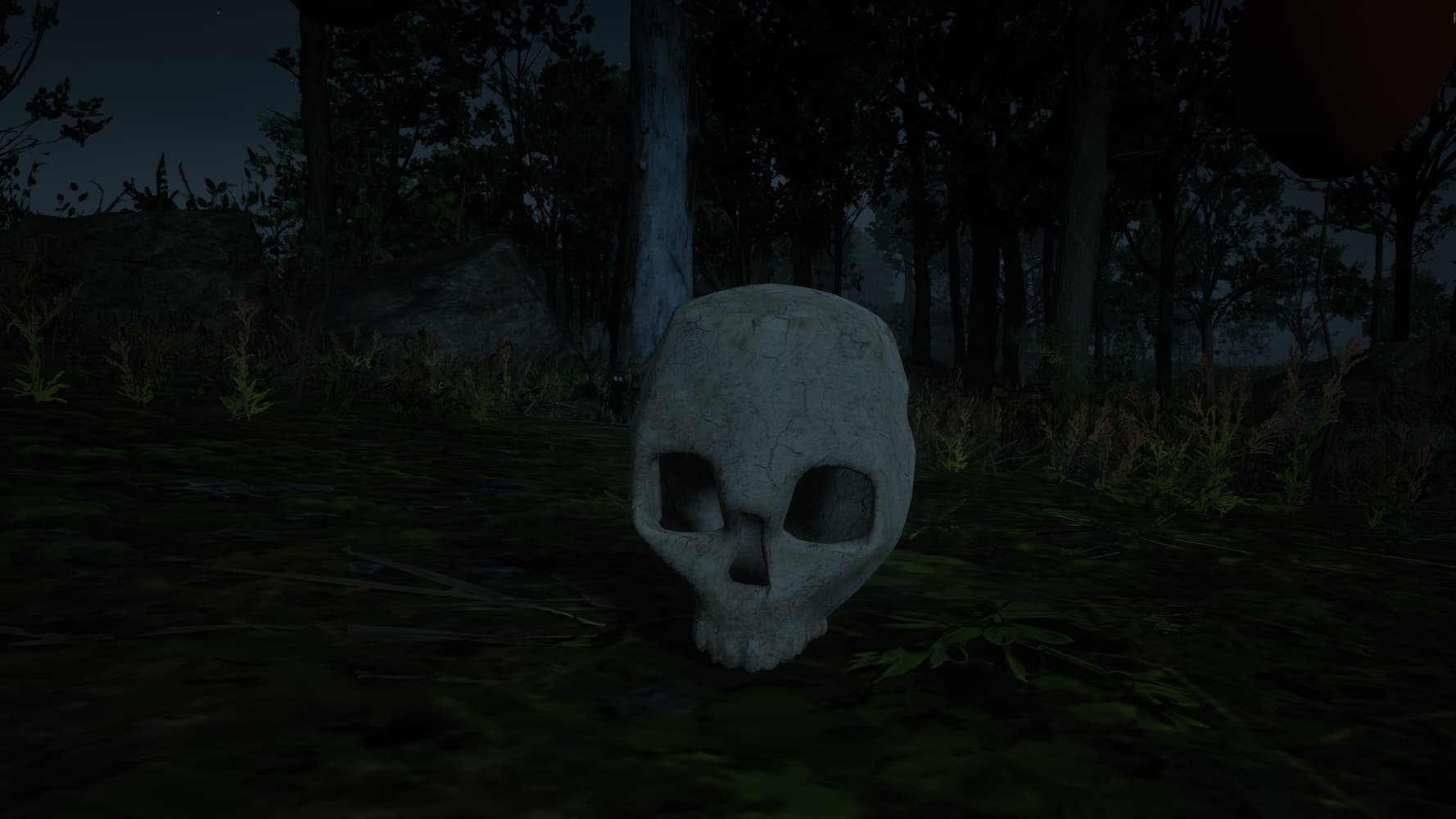 Halloween '24 PROPS | REDM 🎃 - RedM Releases - Cfx.re Community