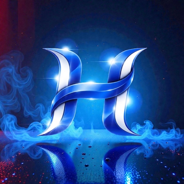 Banner and logo - FiveM Snapmatic - Cfx.re Community