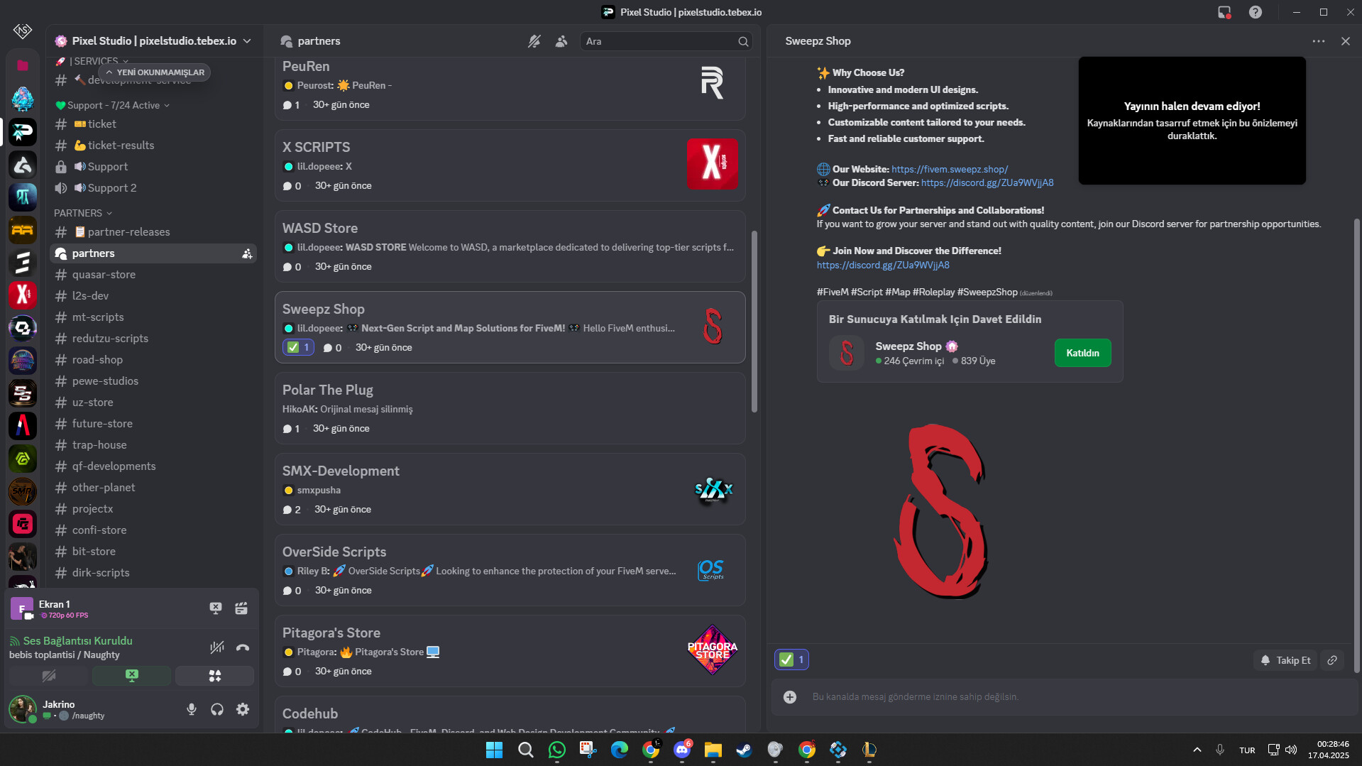 Fivem Ui Elements Script | Sweepz Ui Elements ( Ui Kit ) - FiveM ...