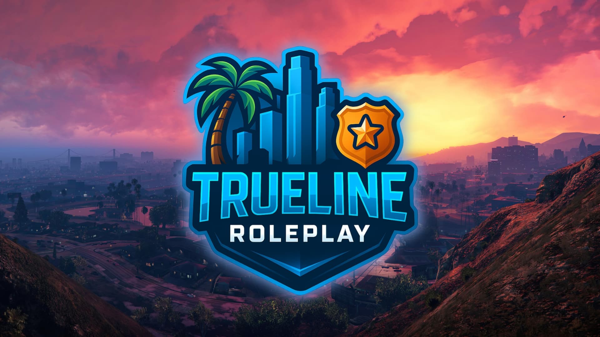 WANT REAL ROLEPLAY? TrueLine RP is building just that for all types of ...