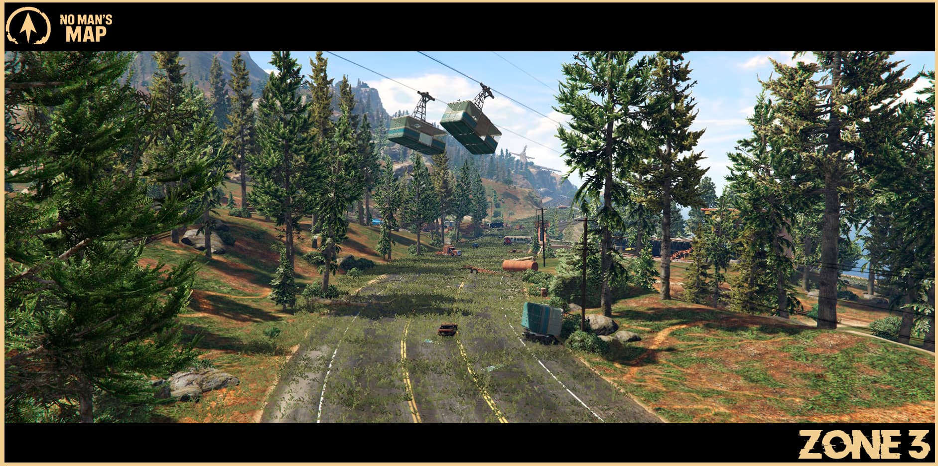 [paid] zone 3 | ymap [paid] - FiveM Releases - Cfx.re Community