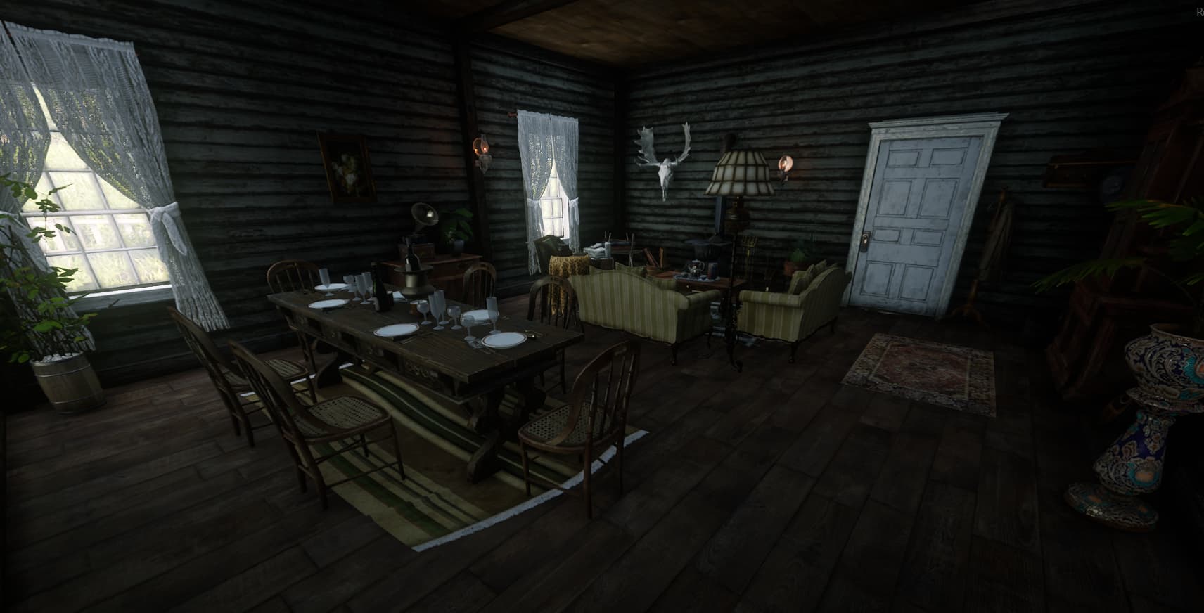 [MLO] Chadwick Farm MLO - RedM Releases - Cfx.re Community