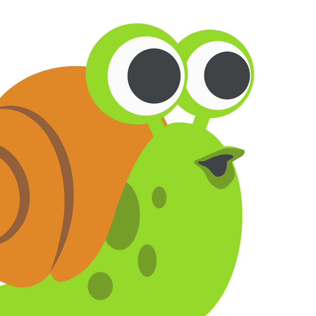 :mascot: FiveM Snaily Art - Page 6 - Praise - Cfx.re Community