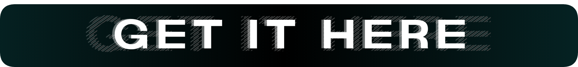 [FREE][ESX/QB/QBOX] Advanced Armour Script | Bulletproof Vest System ...