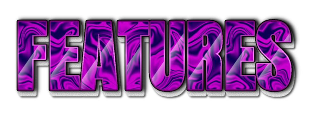 [18+] Narco Trafficante👣 [NEW SERVER] [QB] LifeSim RP / Story Based RP ...