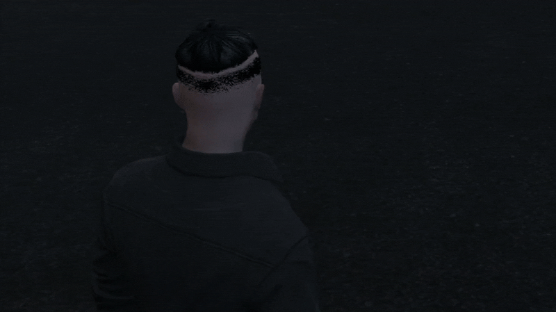 [STANDALONE] Holographic & Audible Notifications - FiveM Releases - Cfx ...