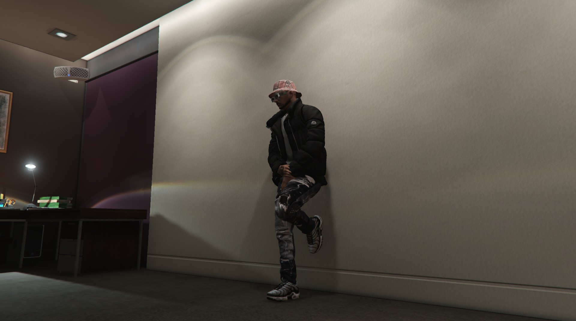 Del Perro - FiveM Snapmatic - Cfx.re Community