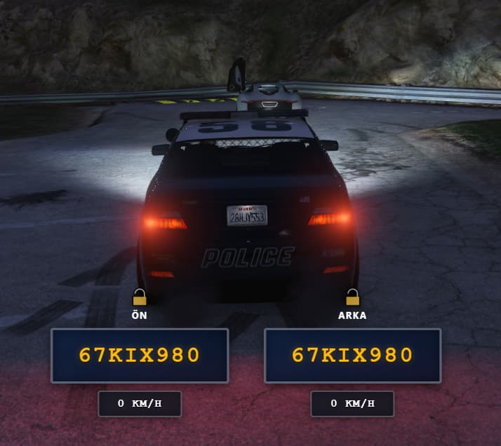 Discount! Dispatch System and More! (GPS, Plate Reader, Cams, Nearby ...