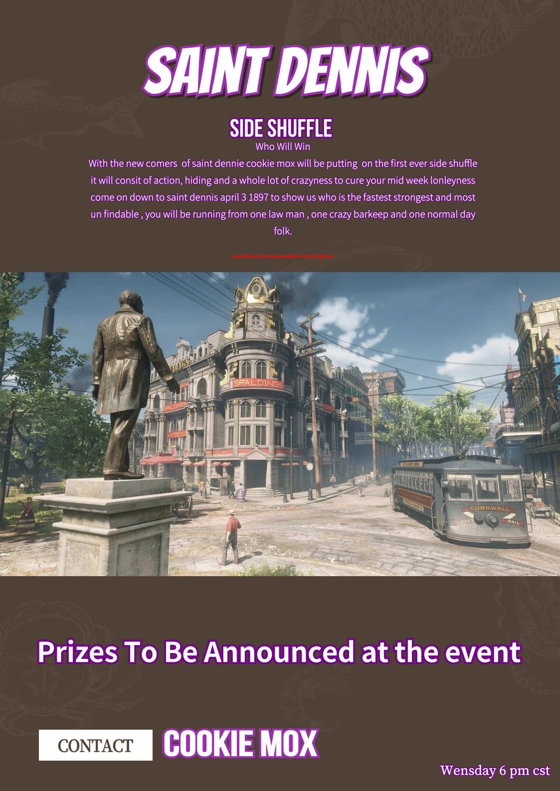 ⭐ Hope Valley RP 1.0⭐Realistic Economy⭐Serious RP⭐Streamer Friendly⭐ ...