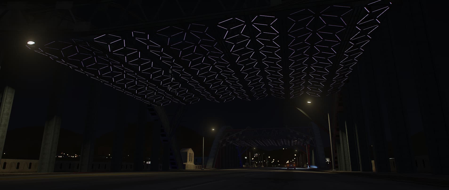 [FREE] City Lights [MAP] - FiveM Releases - Cfx.re Community