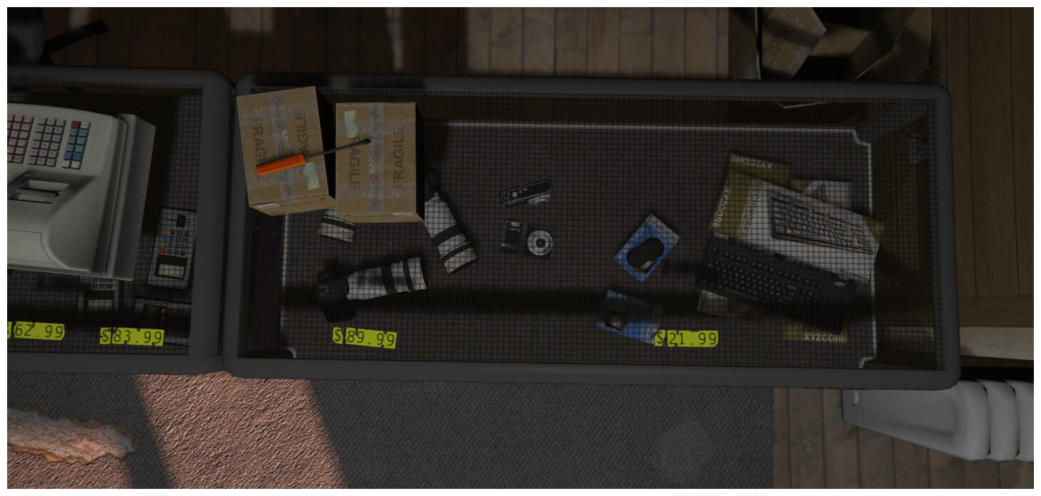 [MLO] Digital Den - FiveM Releases - Cfx.re Community