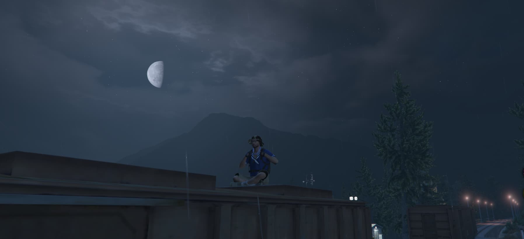 Streets & Sorcery RP - Server Bazaar - Cfx.re Community