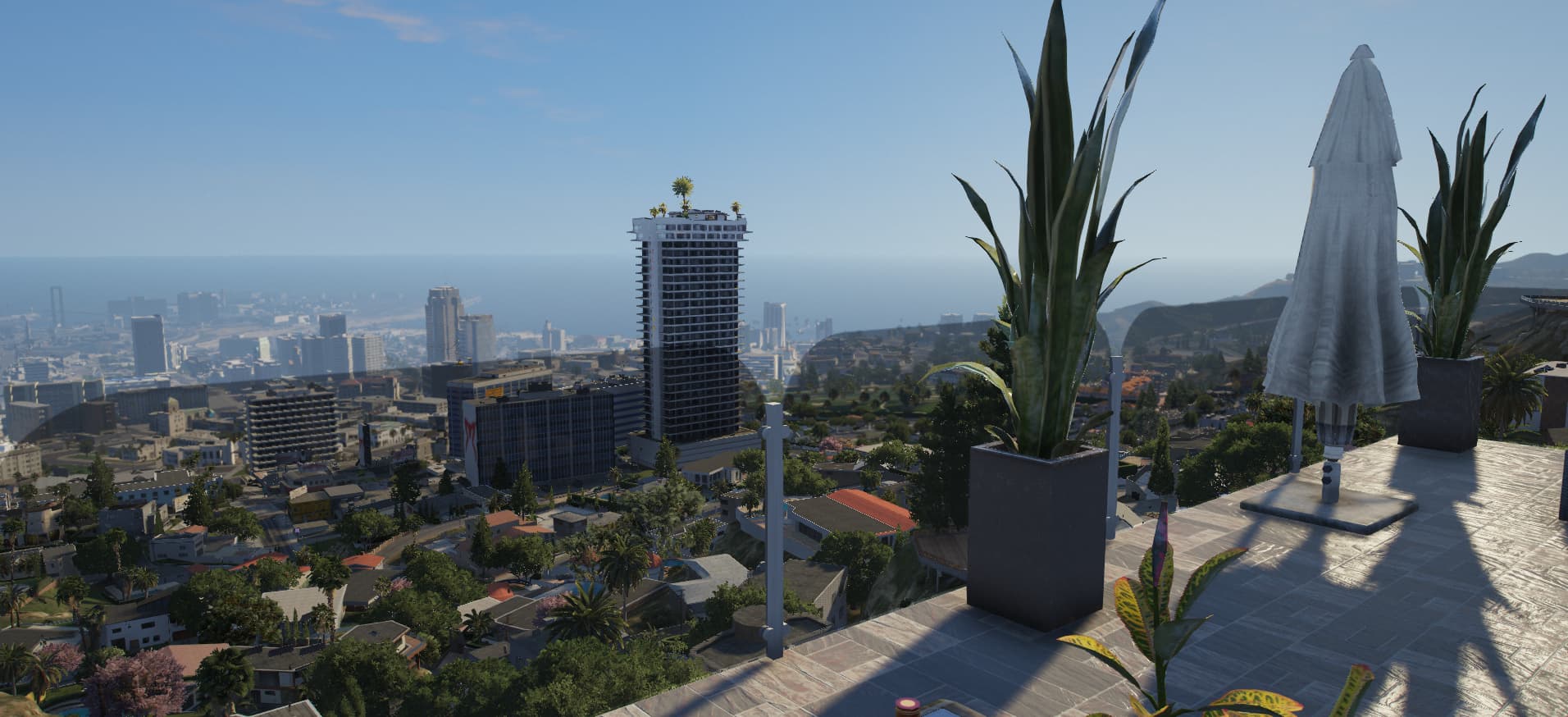 [PAID] [MLO] Small tiny house - FiveM Releases - Cfx.re Community