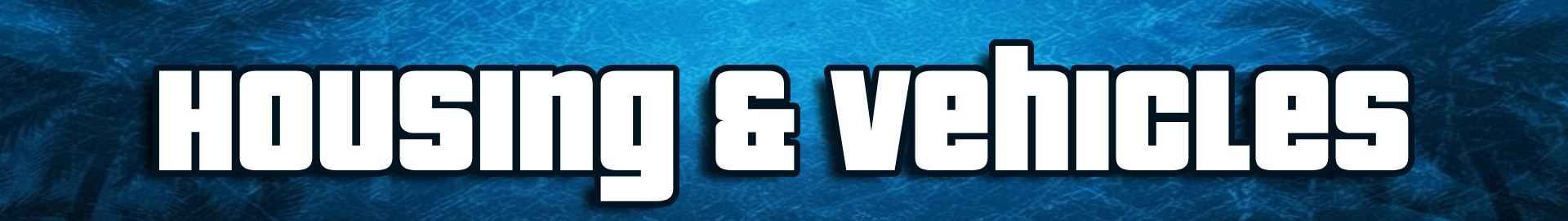 [V2] YBN Los Santos | Whitelist | Realistic Economy | Serious Roleplay ...