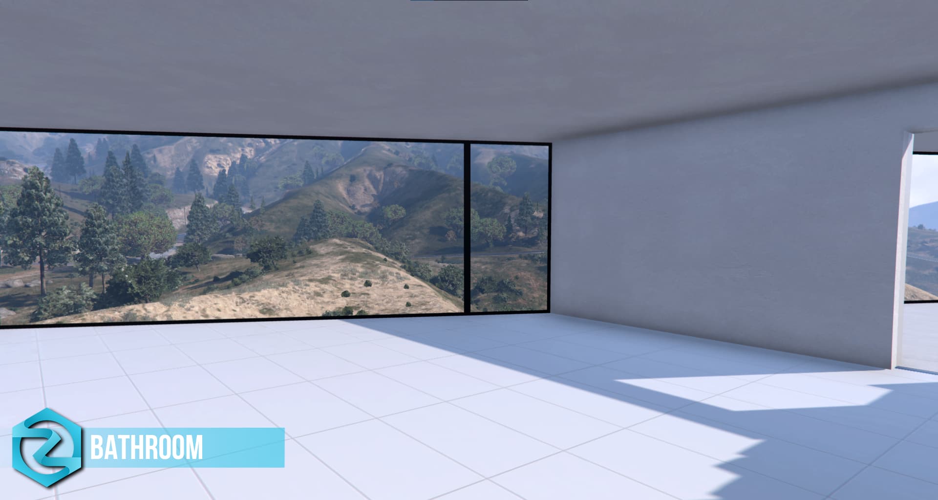 [PAID] Apartment Housing Shell for Quasar System - FiveM Releases - Cfx ...